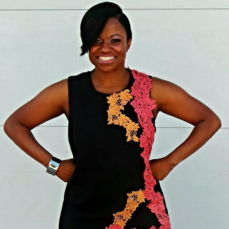 Book Dr. Dawn Psych MD For a Speaking Event | ADHD Wellness Center