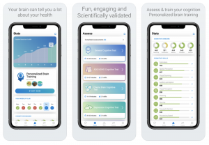 10 Favorite ADHD Apps for Adults | ADHD Blog
